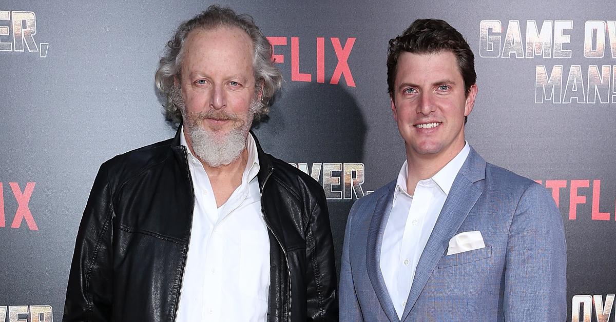 Who Narrated the Original ‘Wonder Years'? We Have the Answers You Need
