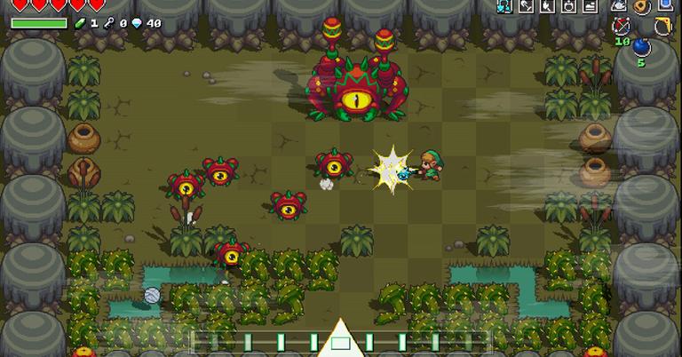 Best Nintendo Switch Downloadable Games You Can Play Now Best Nintendo Switch Downloadable Games You Can Play Now