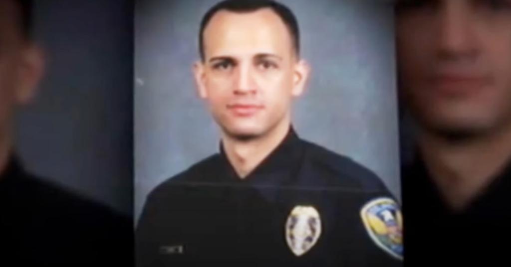 Where Is Steven Arthur Rios Now? Here's What We Know