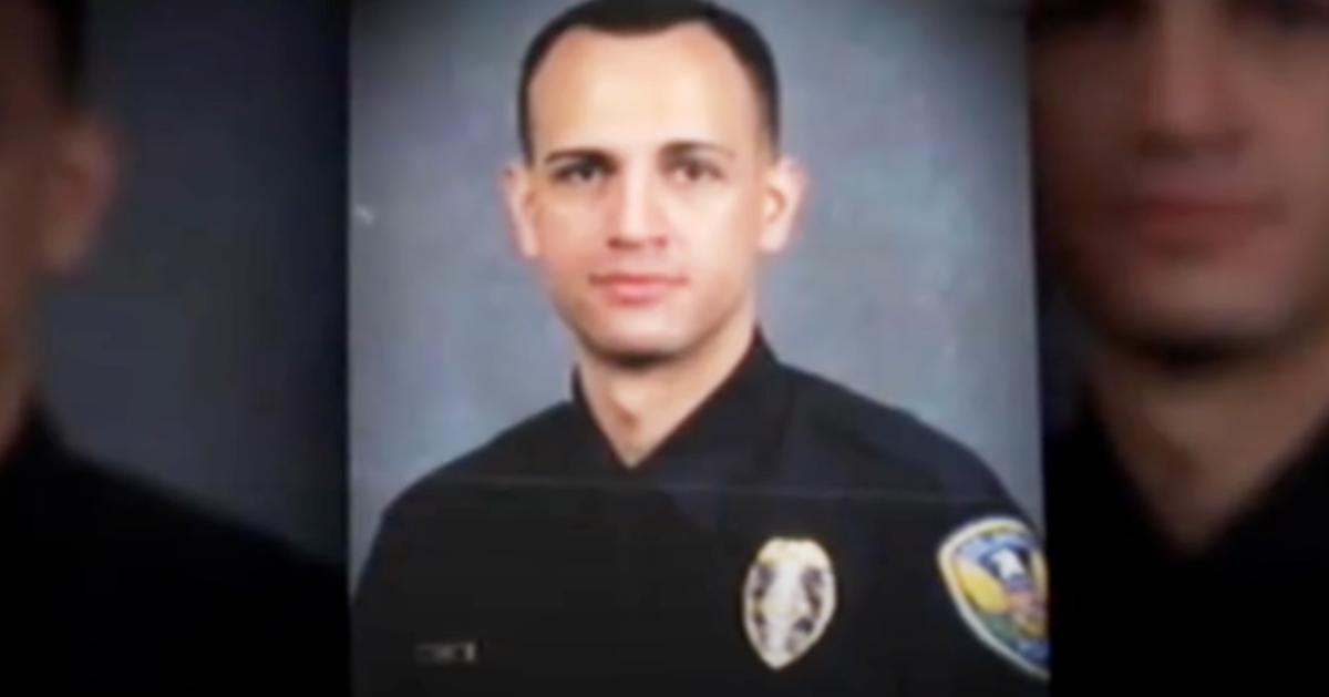 Where Is Steven Arthur Rios Now? Here's What We Know