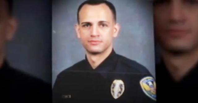 Where Is Steven Arthur Rios Now? Here's What We Know