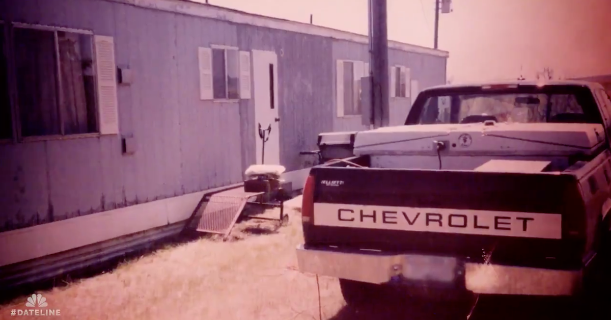 What Happened to Bryan Rein? The Vet Was Shot in His Montana Home