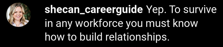 Career Coach Says Doing a Great Job Won’t Get You a Promotion