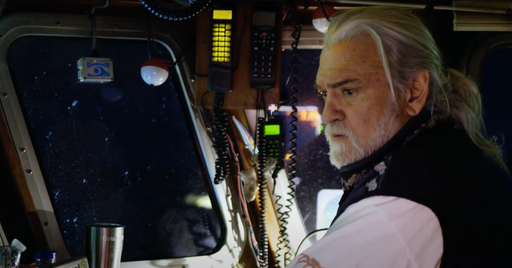 Did the Summer Bay Sink on 'Deadliest Catch'? Here's What We Know