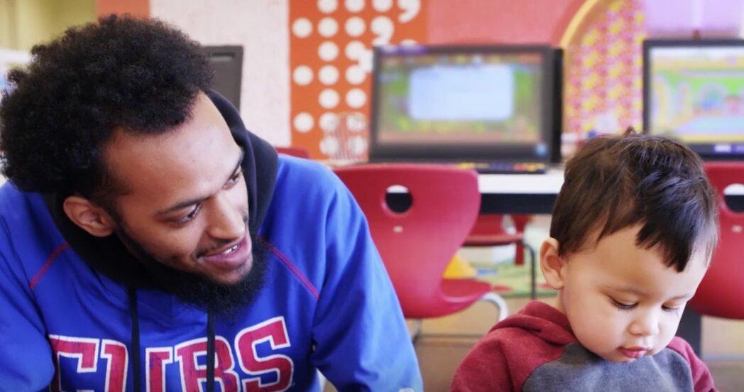 Who Is Stephan’s Girlfriend on 'Teen Mom: Young and Pregnant'? She's ...