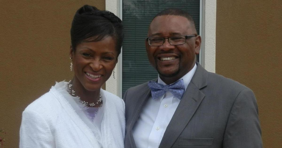 Charity Lawson's Parents: Details on Her Family Background