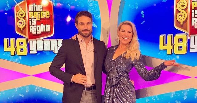 What Happened to Rachel on 'The Price Is Right'? She's on Year 17