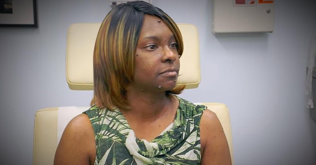 Brittney Sharp From 'Dr. Pimple Popper' Passed Away — What Happened?