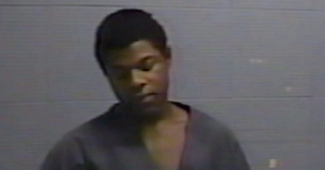 'Kids Behind Bars' Brandon Moore: His Crime and Where Is He Now?