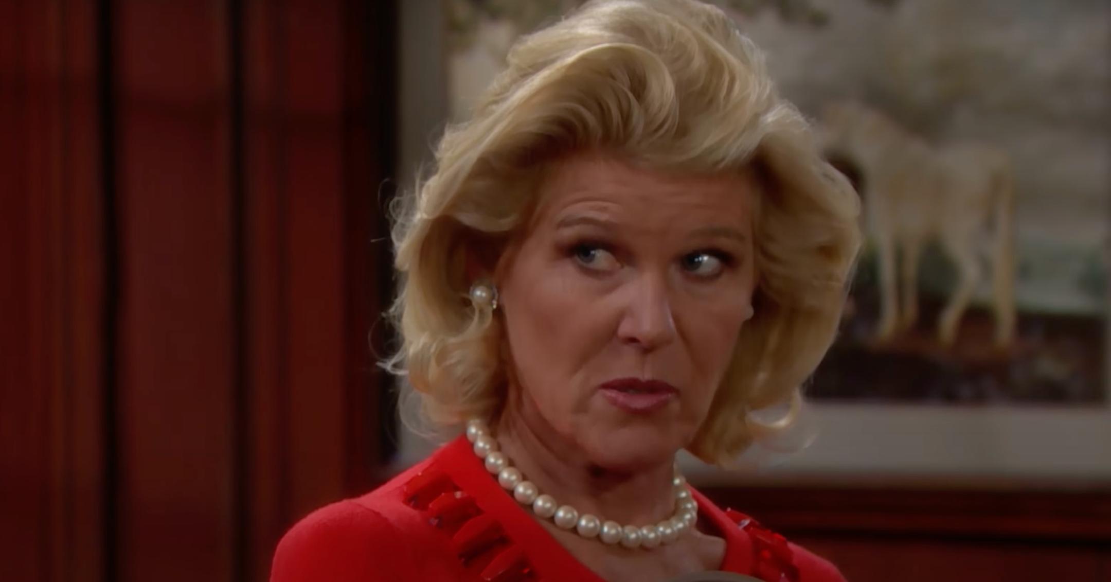 What Happened to Pam and Charlie on Bold and the Beautiful?