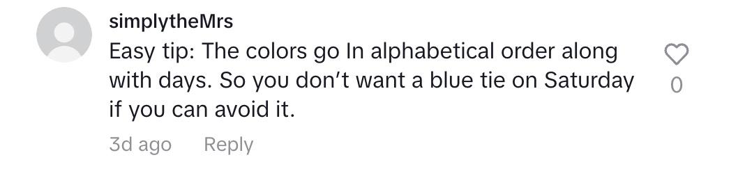 What the Bread Twist Tie Colors Actually Mean