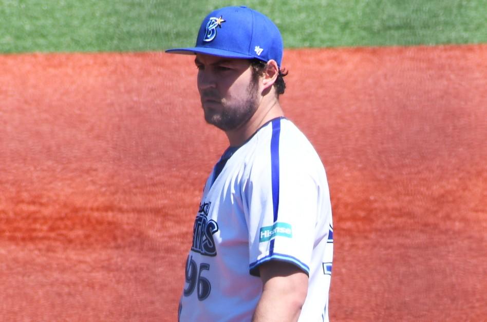 Where Is Trevor Bauer Now? Inside His Return to Japan and MLB Fallout