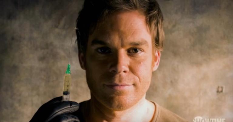 When Does Deb Find Out About Dexter on 'Dexter'? Spoilers