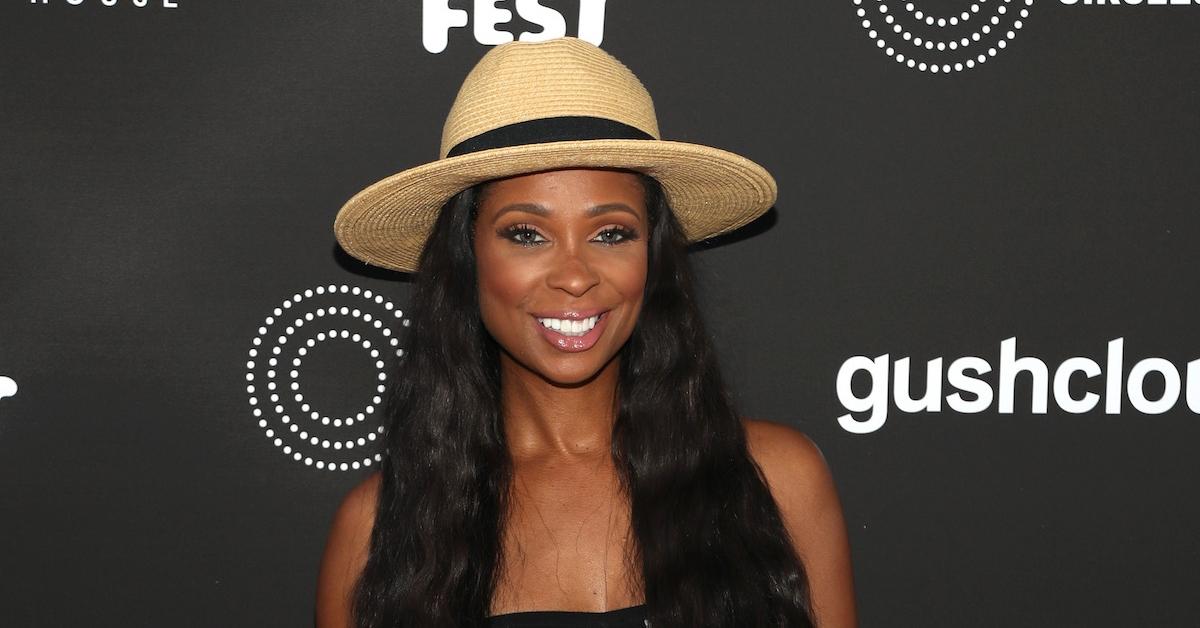 Jennifer and Jackie Are Now Facing Drama on 'Basketball Wives'