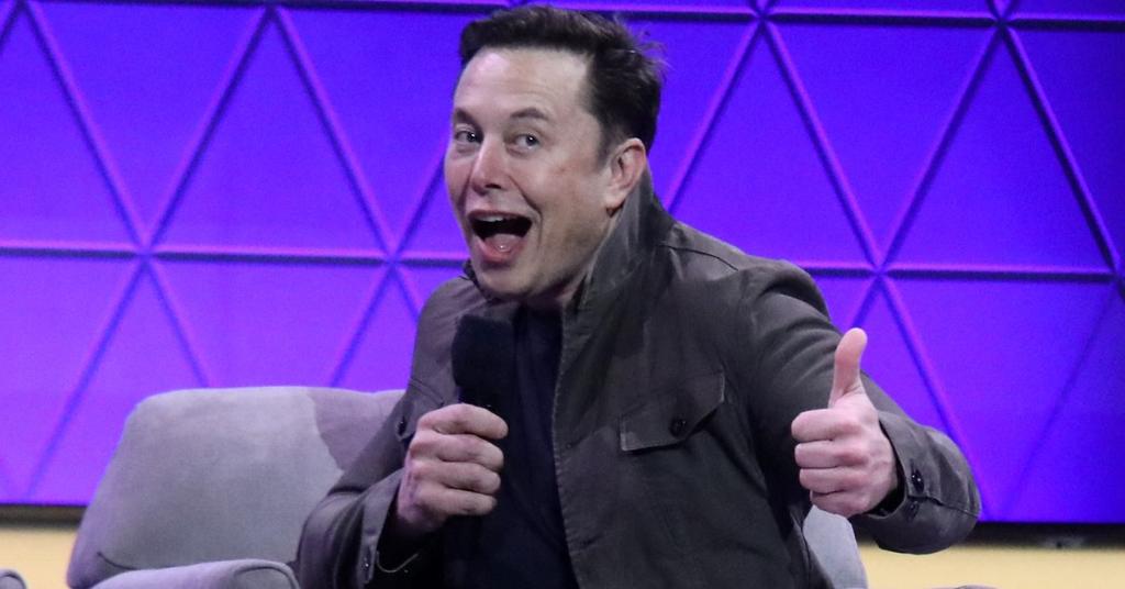 Does Elon Musk Pay Taxes? Unpacking His Tax Bills and Loopholes Does Elon Musk Pay Taxes? Unpacking His Tax Bills and Loopholes