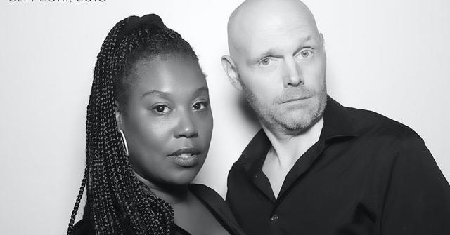 Does Bill Burr Have a Wife and Kids? Details on His Wife and Daughter