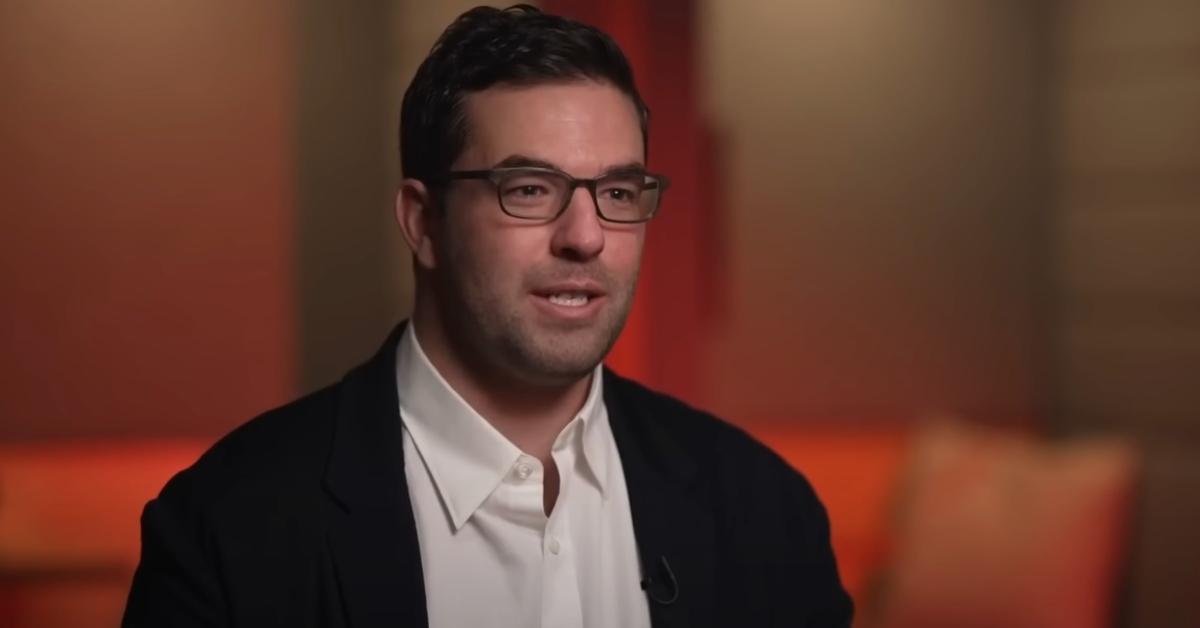 Here's What We Know About the Fyre Festival 2 Lineup