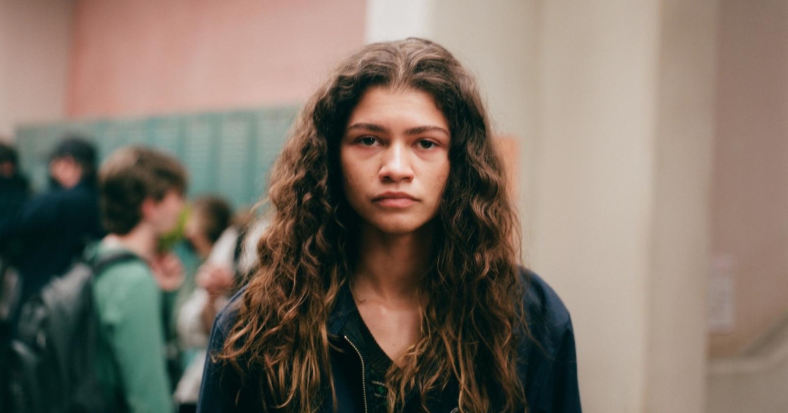 Rue's Drug Addiction Is Worsening in Season 2 of 'Euphoria' (SPOILERS)