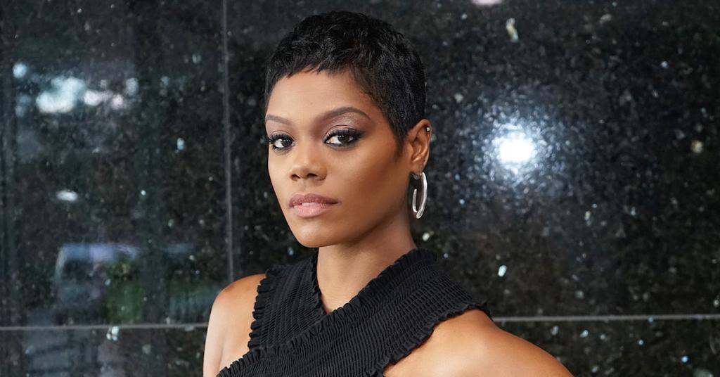 Why Did Talia Leave 'The Rookie'? The Actress Alleged Racism On Set