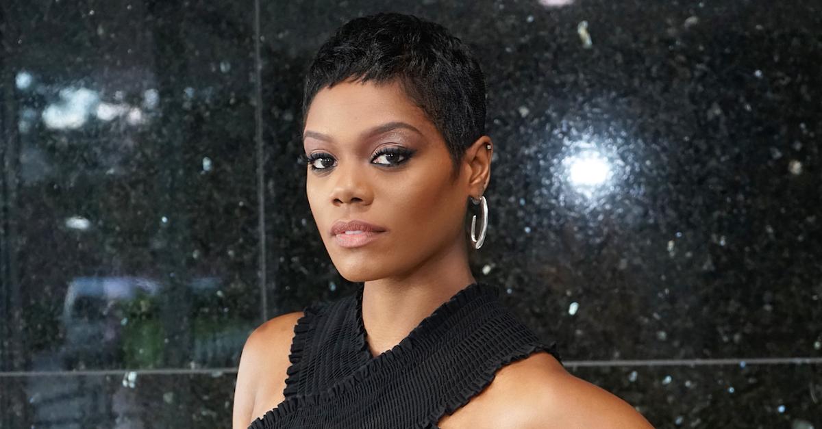 Why Did Talia Leave 'The Rookie'? The Actress Alleged Racism On Set