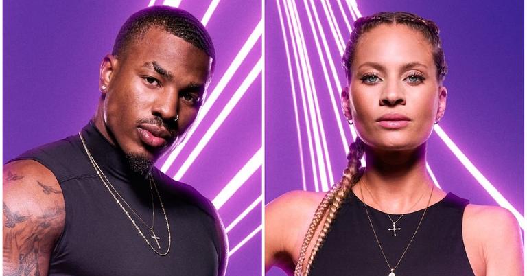 Who Are the Teams on 'The Challenge: Ride or Die'? Details on the ...