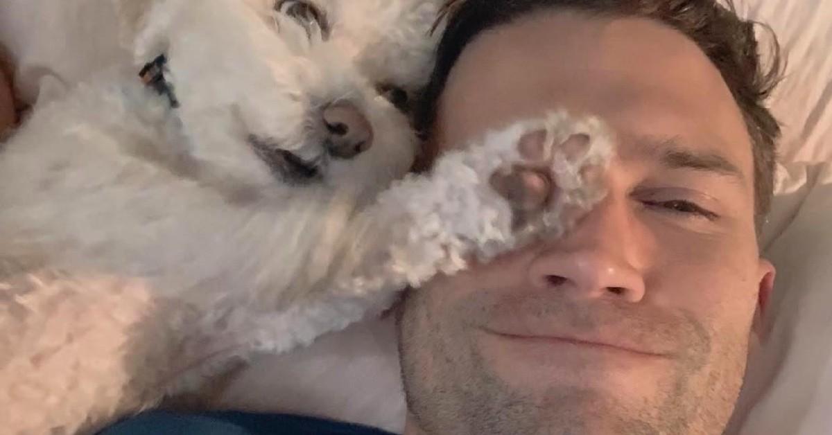 What Are The Ages of Some Of the Most Prominent 'Vanderpump Rules' Cast ...