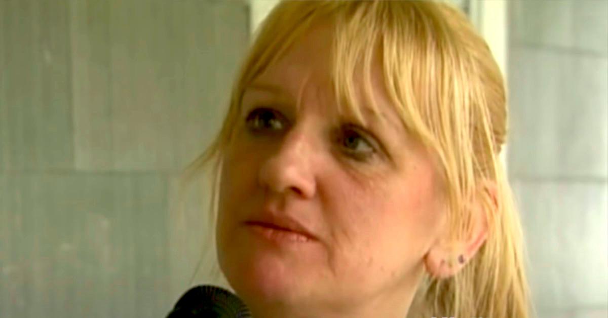 What Happened to Mari Gilbert? Info About Lifetime TV Movie Subject