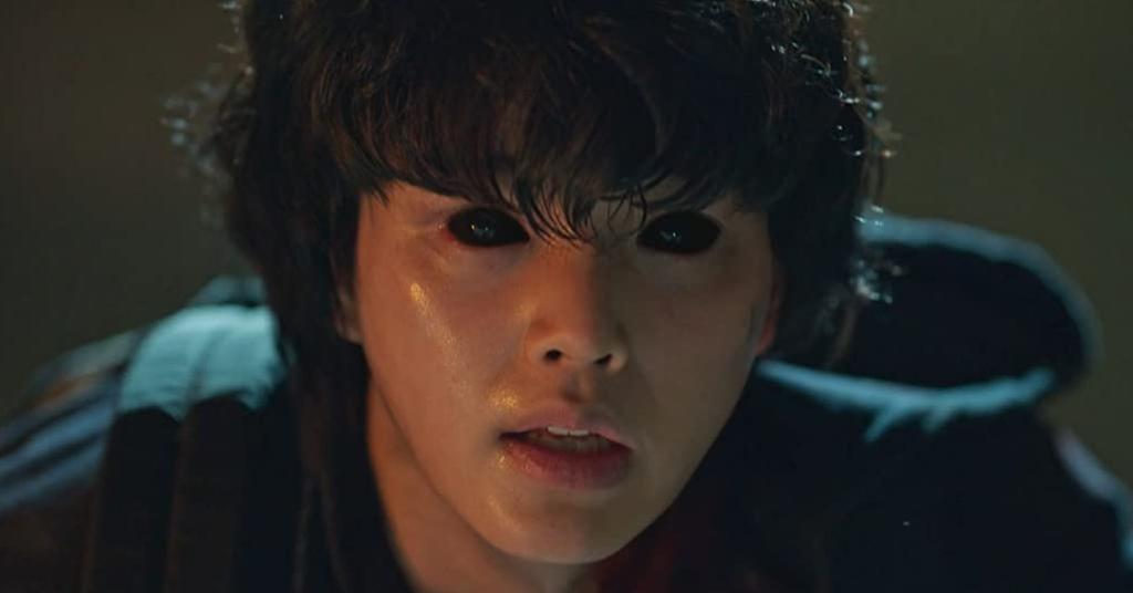 'Sweet Home' Ending, Explained — Will There Be a 'Sweet Home' Season 2?