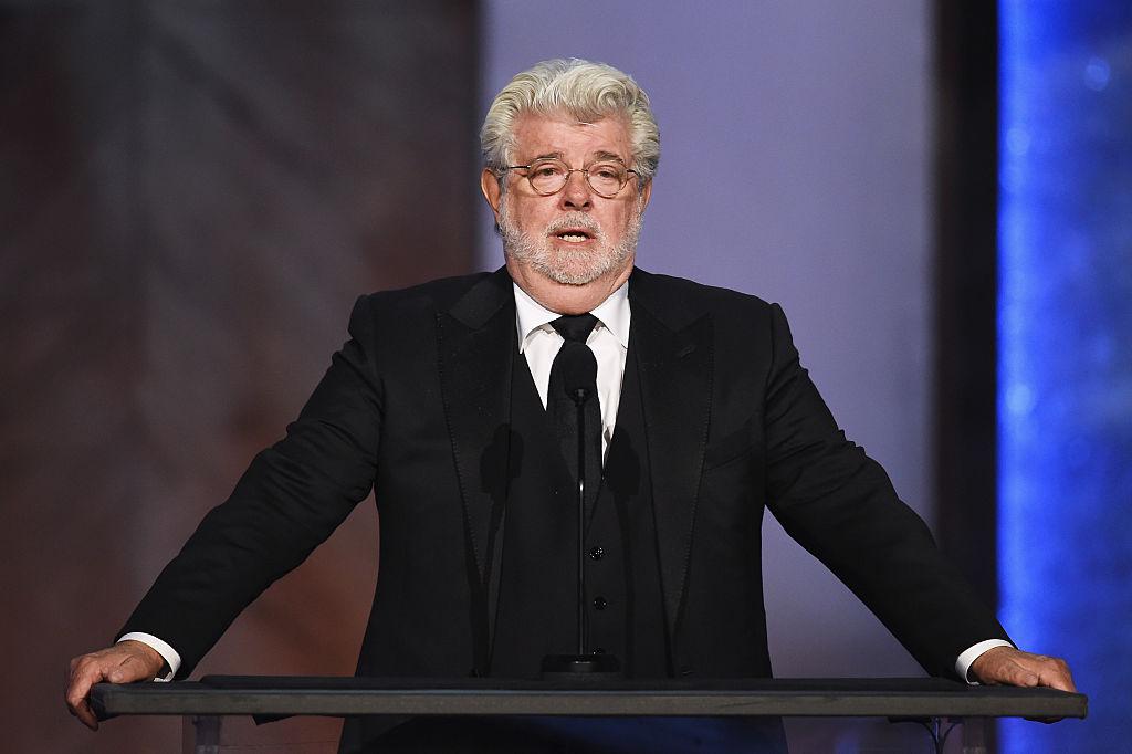 Rich Celebrities — What Wealthy Stars Spend Their Millions On