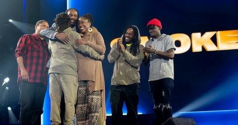 Who Won 'Rhythm + Flow'? Find Out Who Won Season 1 of the Hip-Hop Show