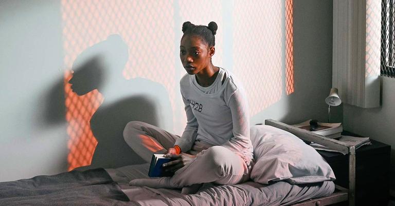 ‘Cruel Instruction’ True Story: TV Movie Shows Troubled Teen Industry