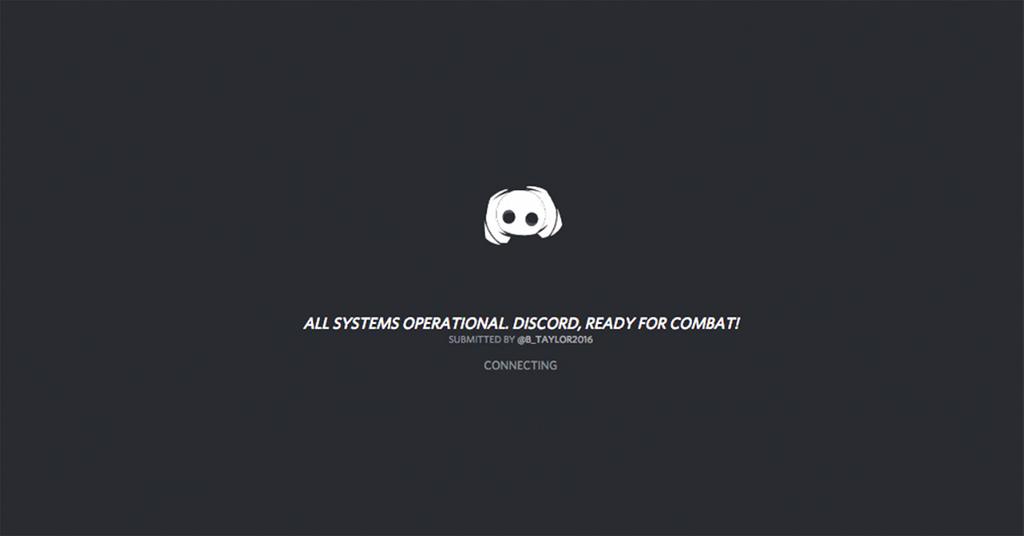 Why Does Discord Keep Saying Connecting? Users Aren't Happy