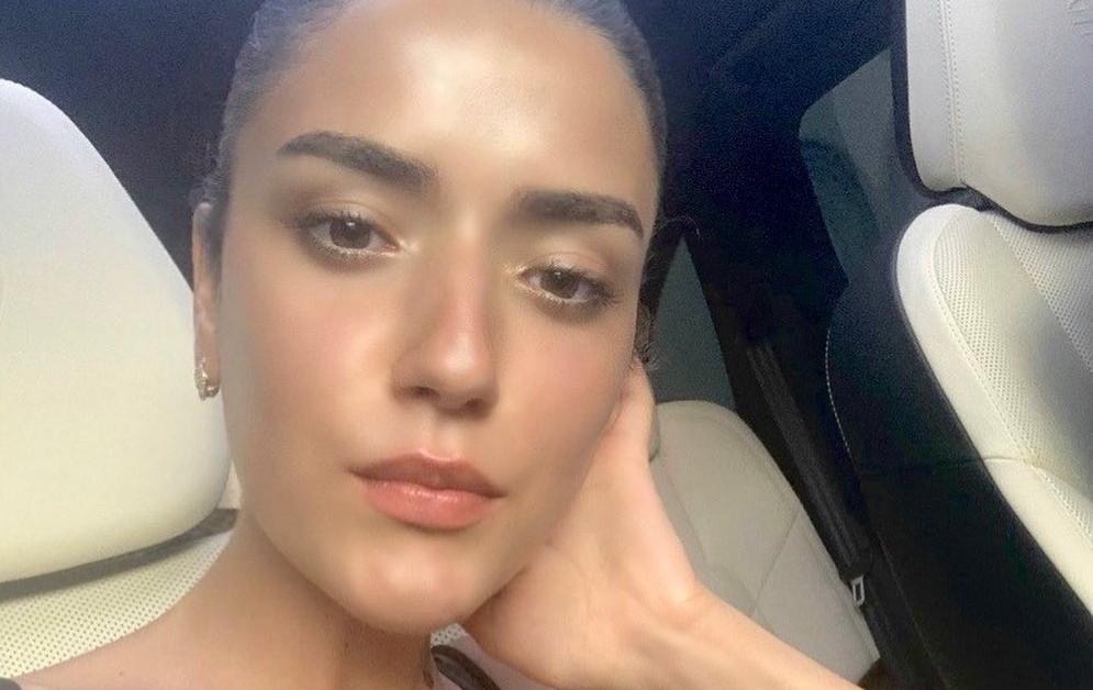 Instagram Star Allegedly Kills Mom — Details on Anna Leikovic