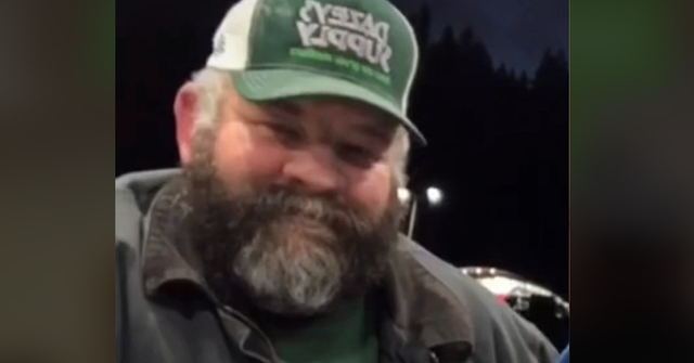 The Tex and John TikTok Page Has Confirmed That John Kelly Is Dead