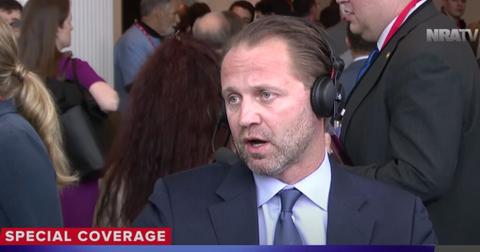 NRA Leadership Salaries: LaPierre, Powell, and More Accused of Wrongdoing