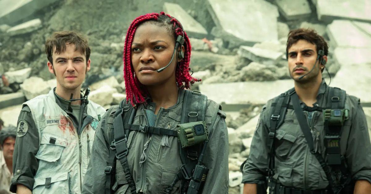 When Does Alien: Earth Take Place? Is It a Prequel or a Sequel?