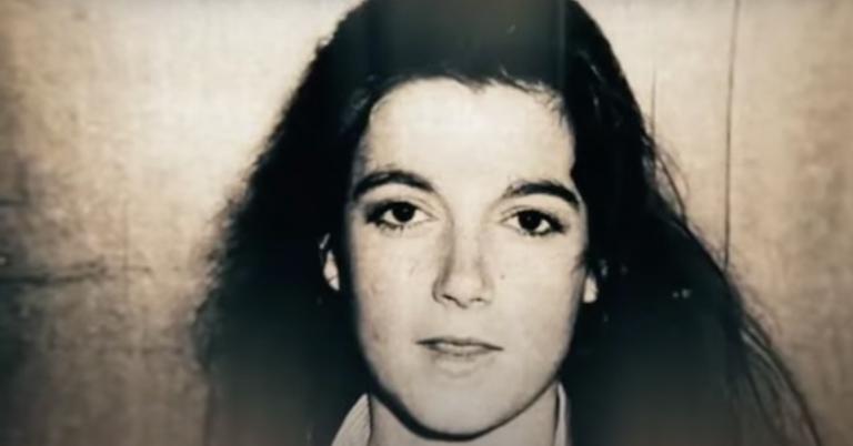 Where Is John Sweeney Now? Details of His Crimes Explained