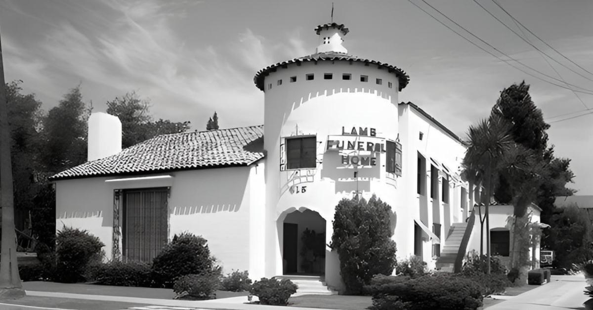 Where Is Johnny Pollerana Now? Details on His Crimes Explained