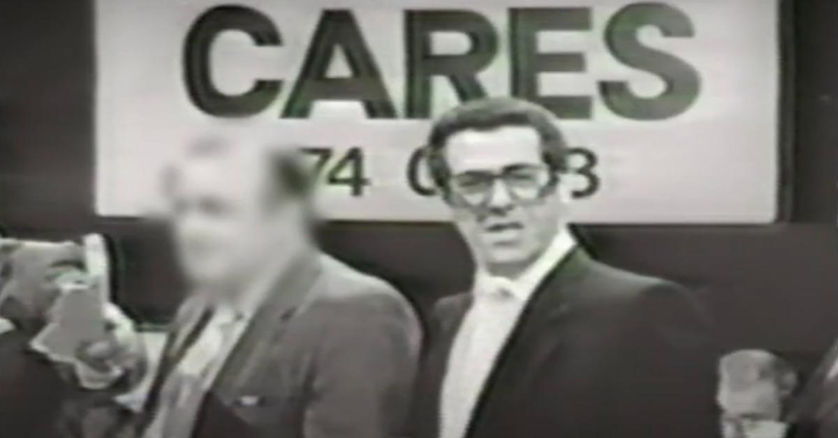 What Happened to "Wild Bill" Cutolo of 'Families of the Mafia ...