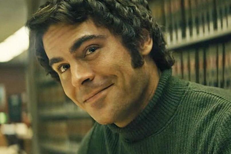 Did Ted Bundy Ever Confess? What Really Happened During His Trial?