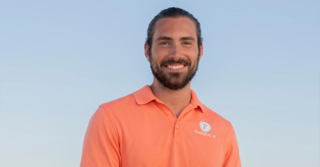 Alex Propson: ‘Below Deck Sailing Yacht’ Deckhand Details