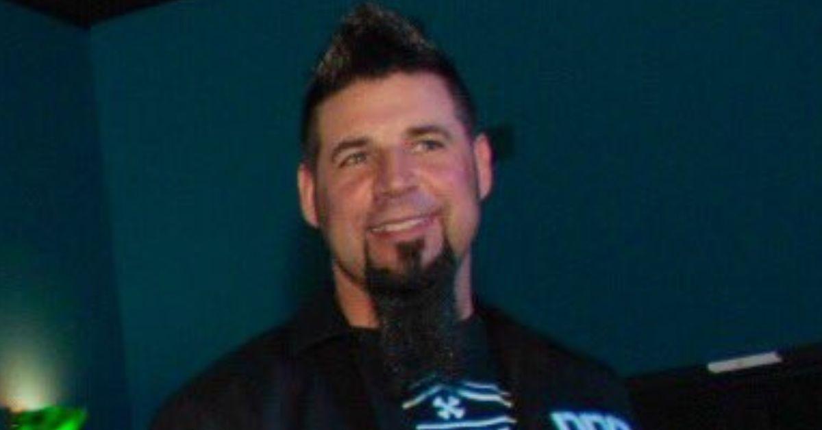 What Happened to Rich on Hardcore Pawn? Bobby Janiec Says...