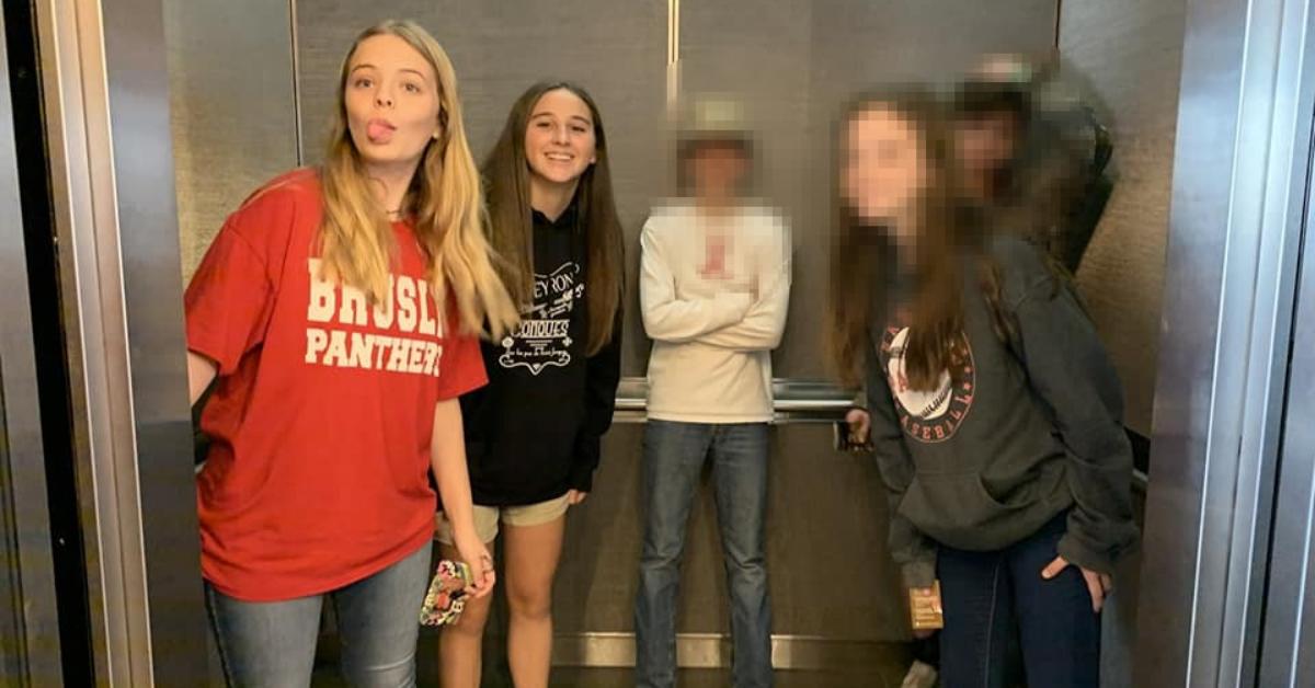 What Happened to Maggie Dunn and Caroline Gill? Details