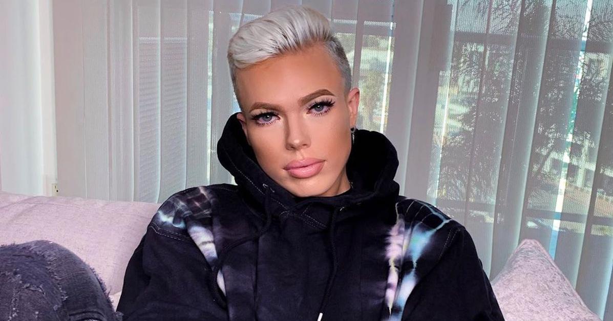 The Cole Carrigan Drama Began Far Before the Ace Family — Details