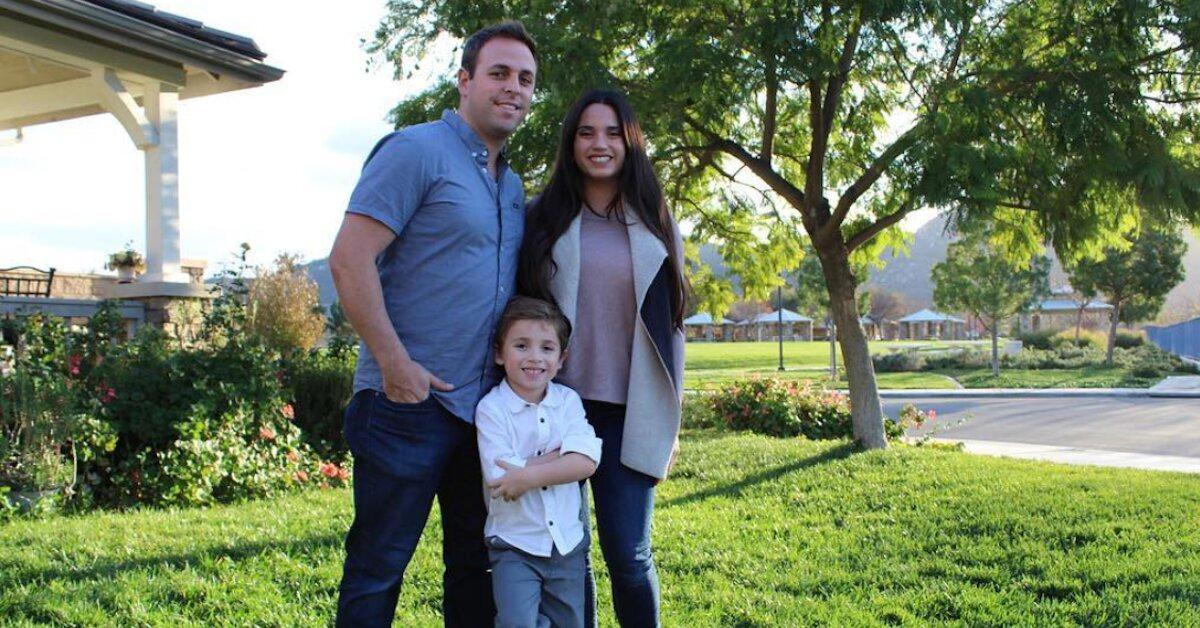 MTV's 'Pretty Little Mamas' Rebranded as 'Teen Mom: Young Moms Club'