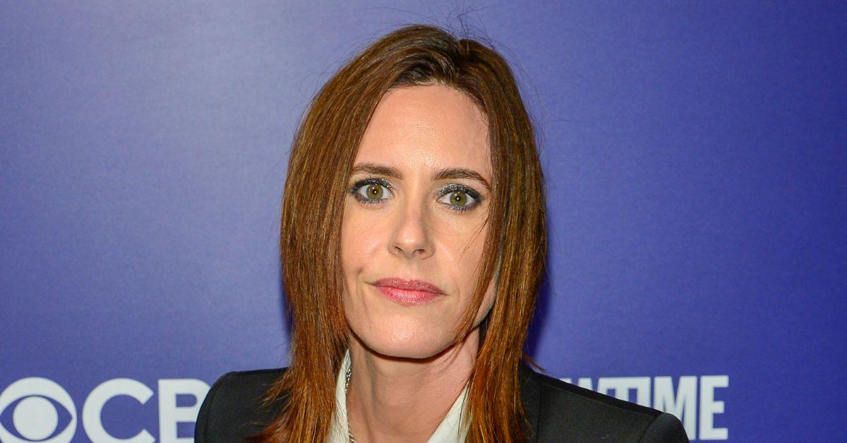 Who Is Katherine Moennig’s Wife? Actress Used to Date Men