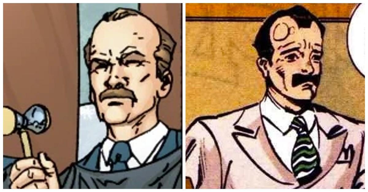 Who Is O.B. in the Marvel Cinematic Universe? – VisionViral.com