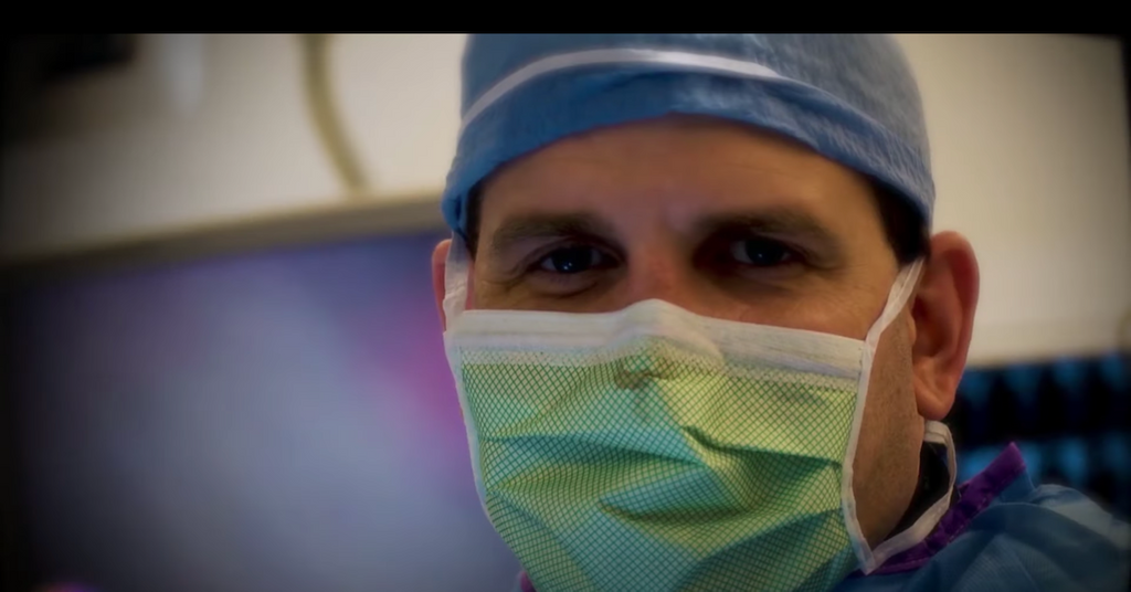 Where Is Christopher Duntsch Now After His Appearance on 'Dr. Phil'?