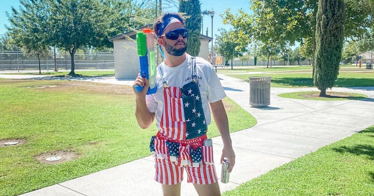 What Happened to Kyle Horton?