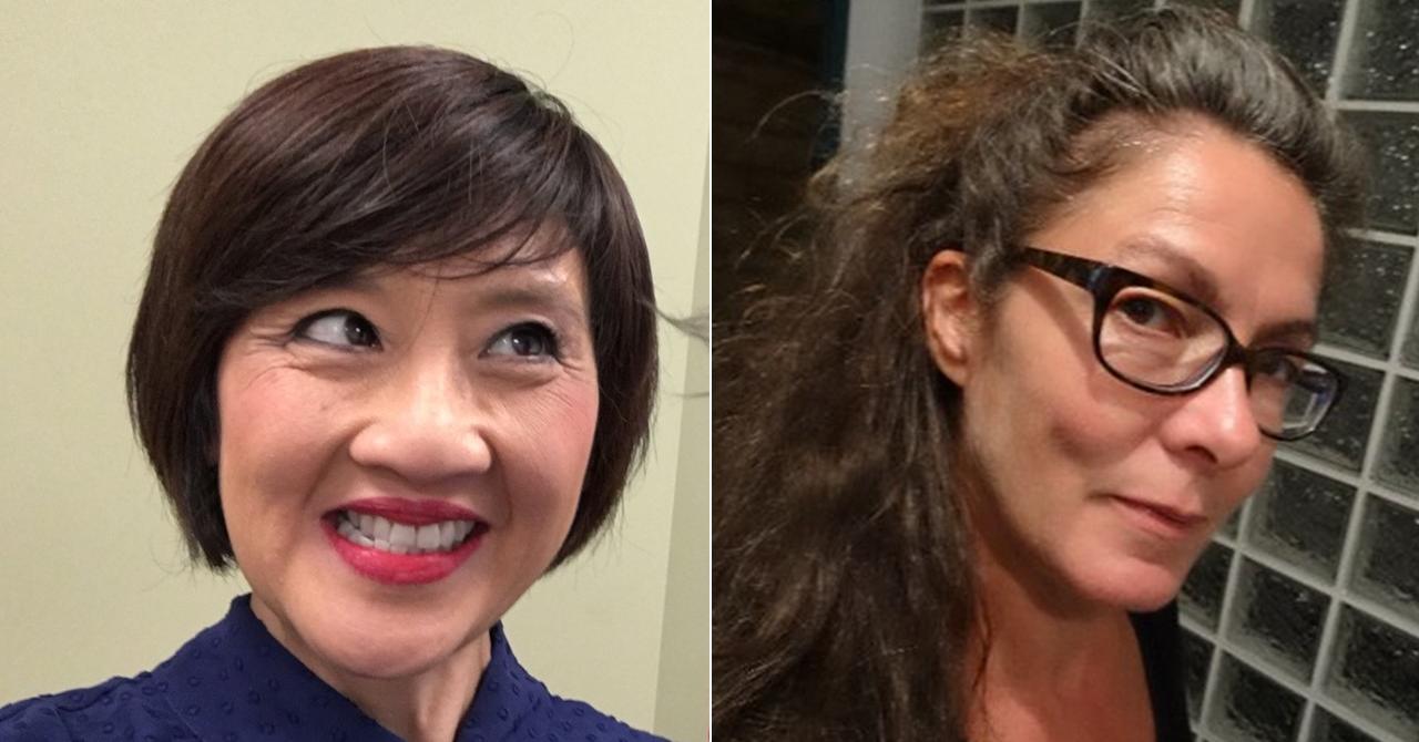 Where Is the 'Teletubbies' Original Cast Now? Details